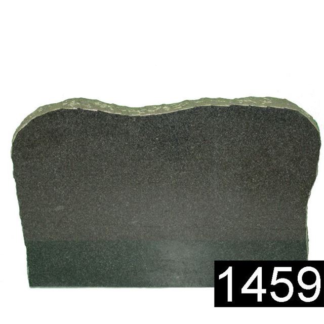Lagersten 1459 - Norrsten - Gravstenar
